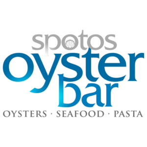 PGA Commons | Palm Beach Gardens, FL | Shopping Plaza