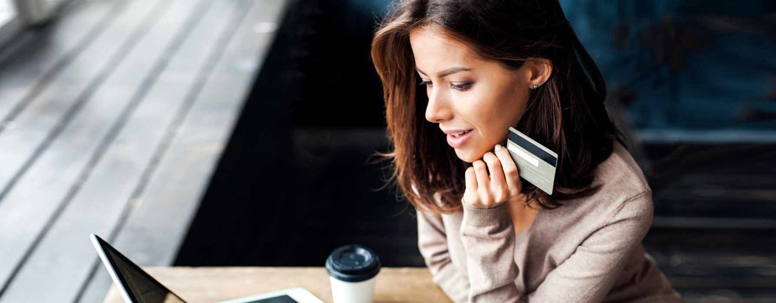 iTHINK Financial Credit Union - Financial Services - Palm Beach Gardens, FL